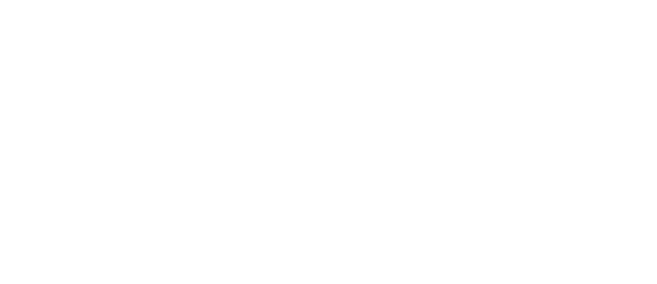 Thrive POS - Pricing